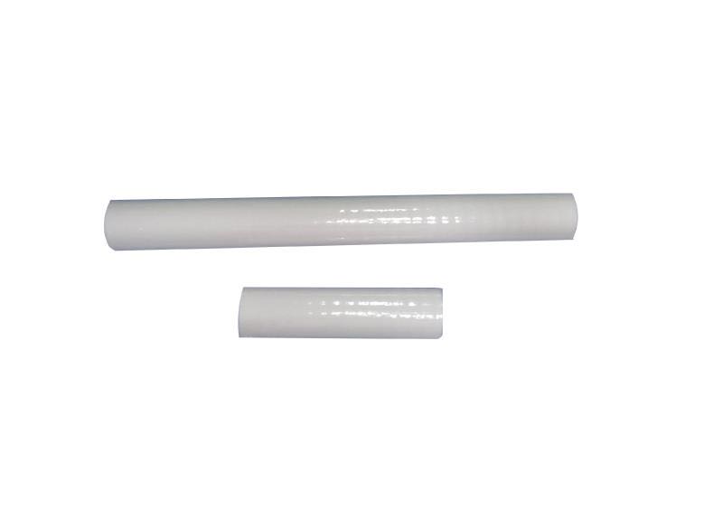 Replacement Primary Filter for Vakker DTO KN99 Extraoral Dental Suction ...