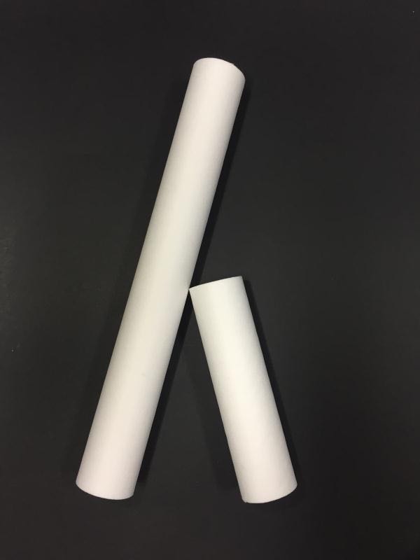 Replacement Primary Filter for Vakker DTO KN99 Extraoral Dental Suction ...