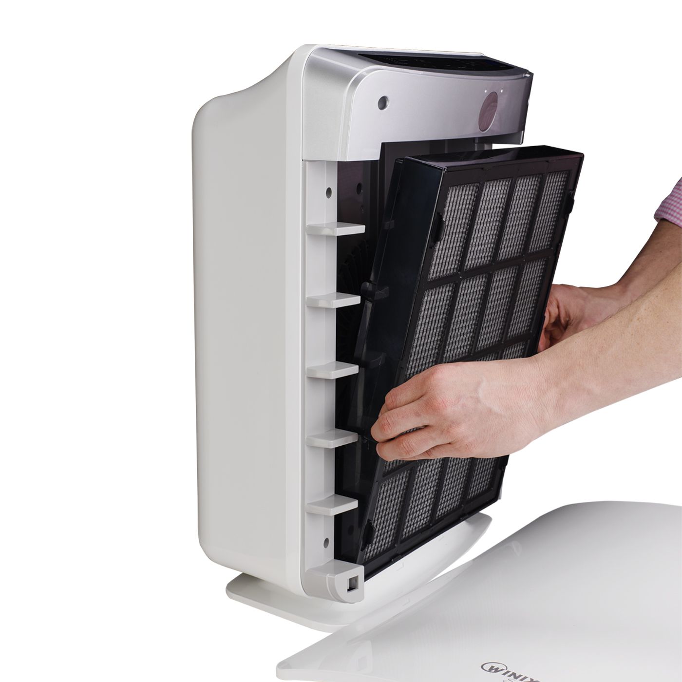 WINIX U450 Signature Series Air Purifier