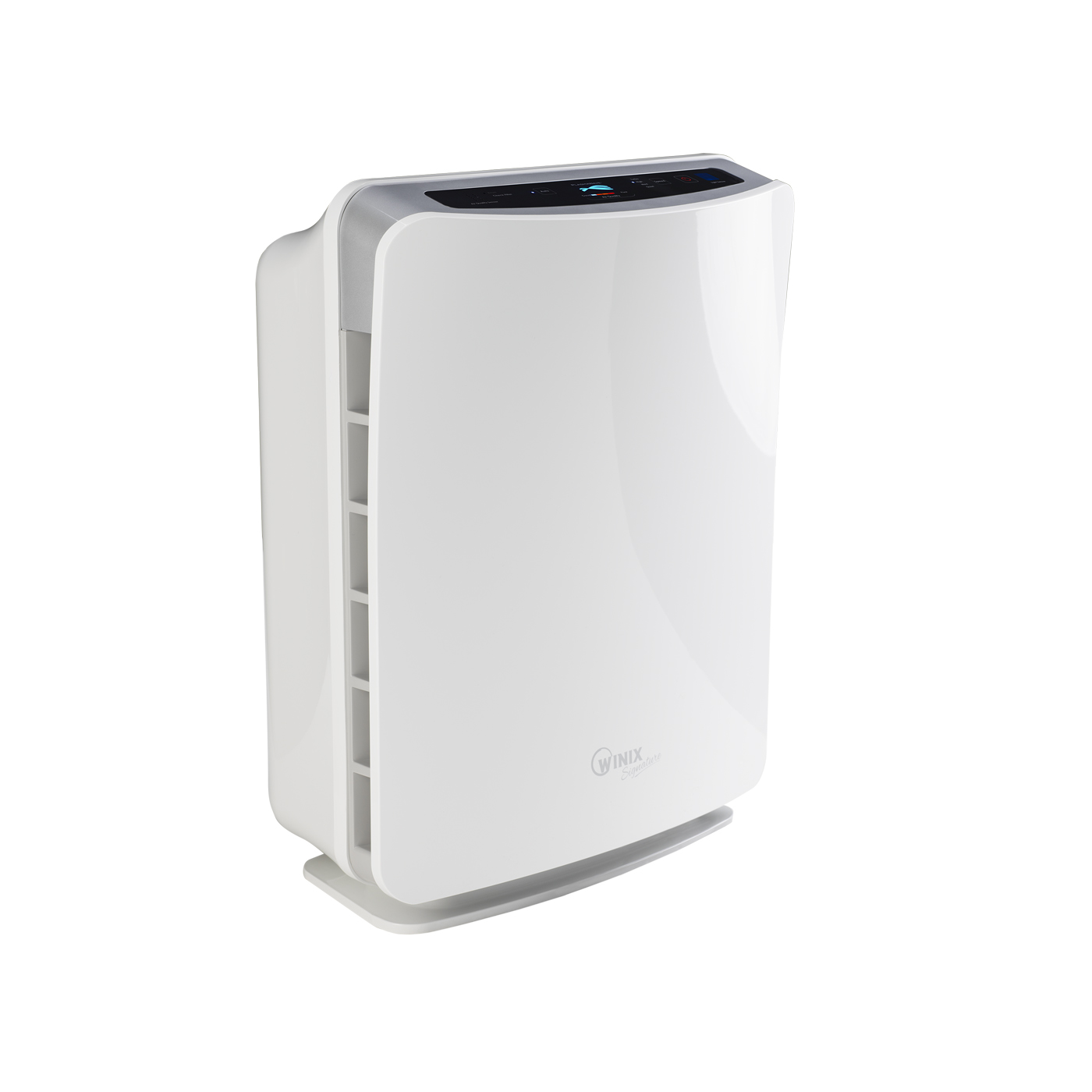 WINIX U450 Signature Series Air Purifier
