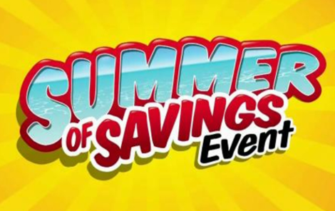 Sun Pure SP-20C Portable HEPA Filter & UV Light Air Purifier